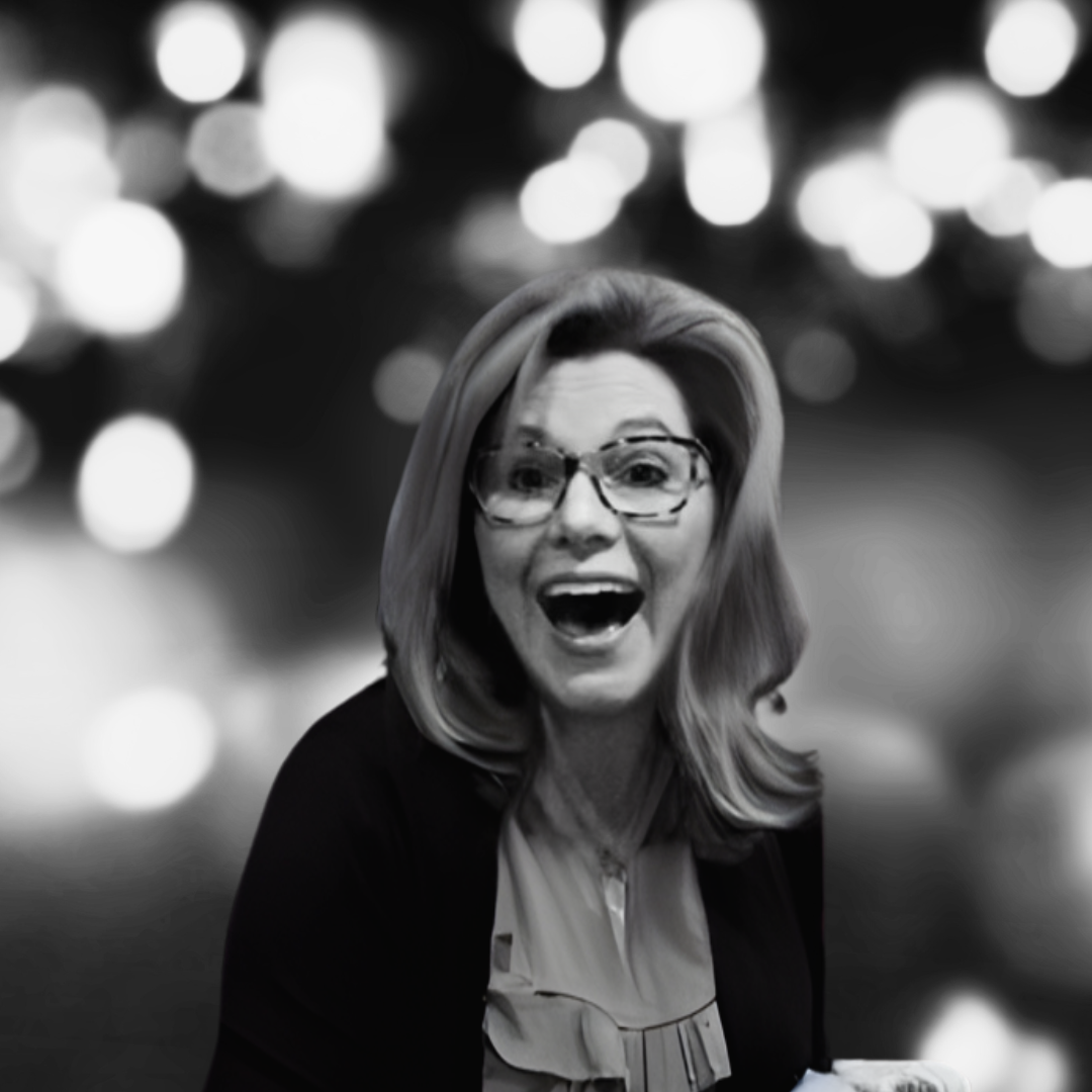 Revolution Partners Team