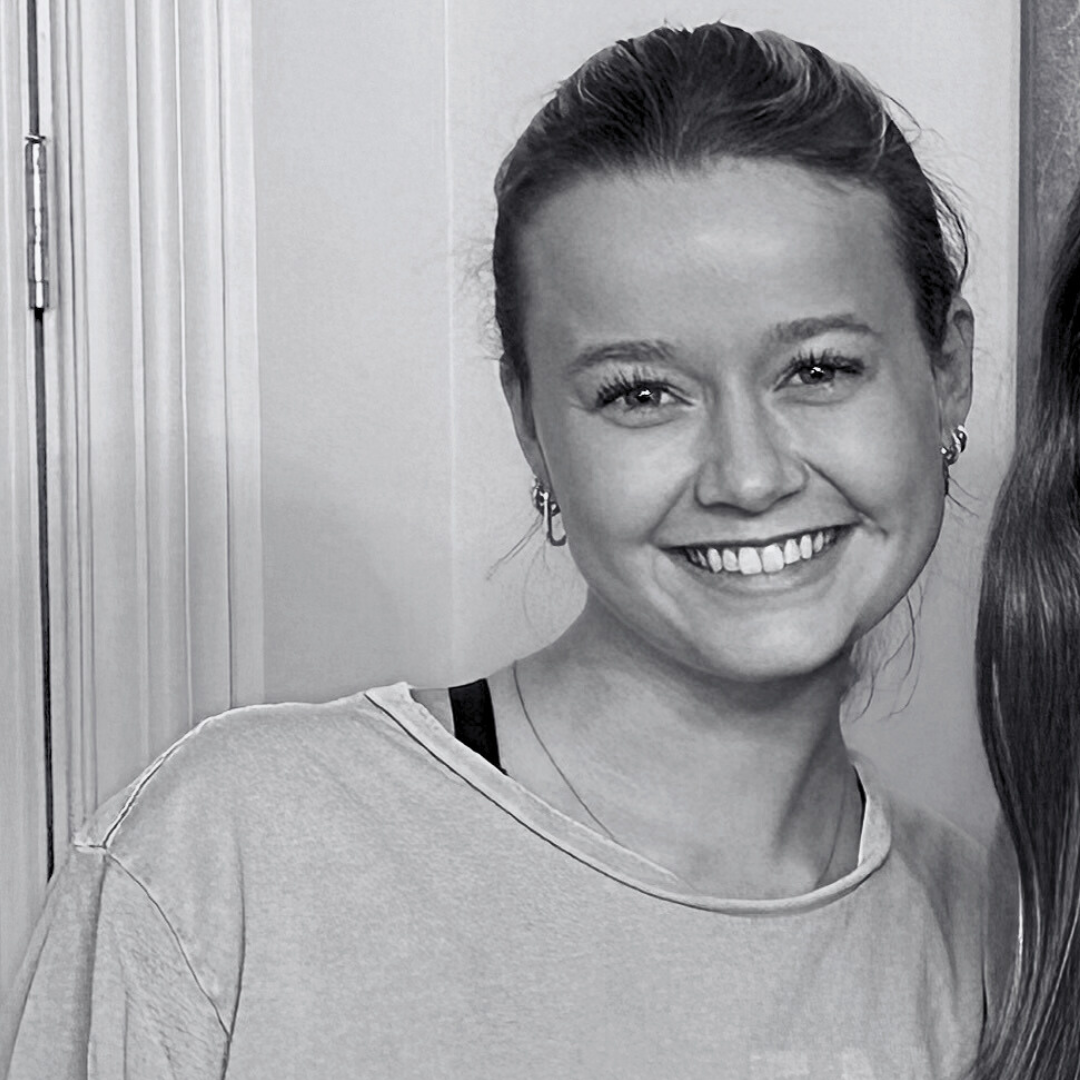 Revolution Partners Team