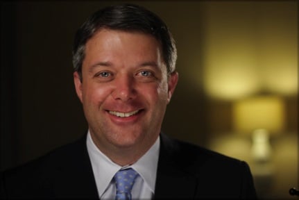 Revolution Partners Team