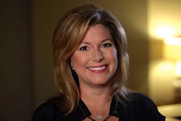 Revolution Partners Team