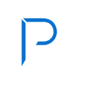 Revolution Partners Home