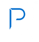 Revolution Partners Home